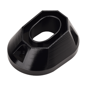 Wholesale honda click accessories parts For Safety Precautions ...