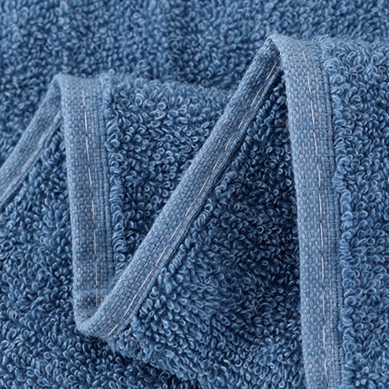 FF3767 Cotton Towel - Premium Hand Towel for Home & Hotel