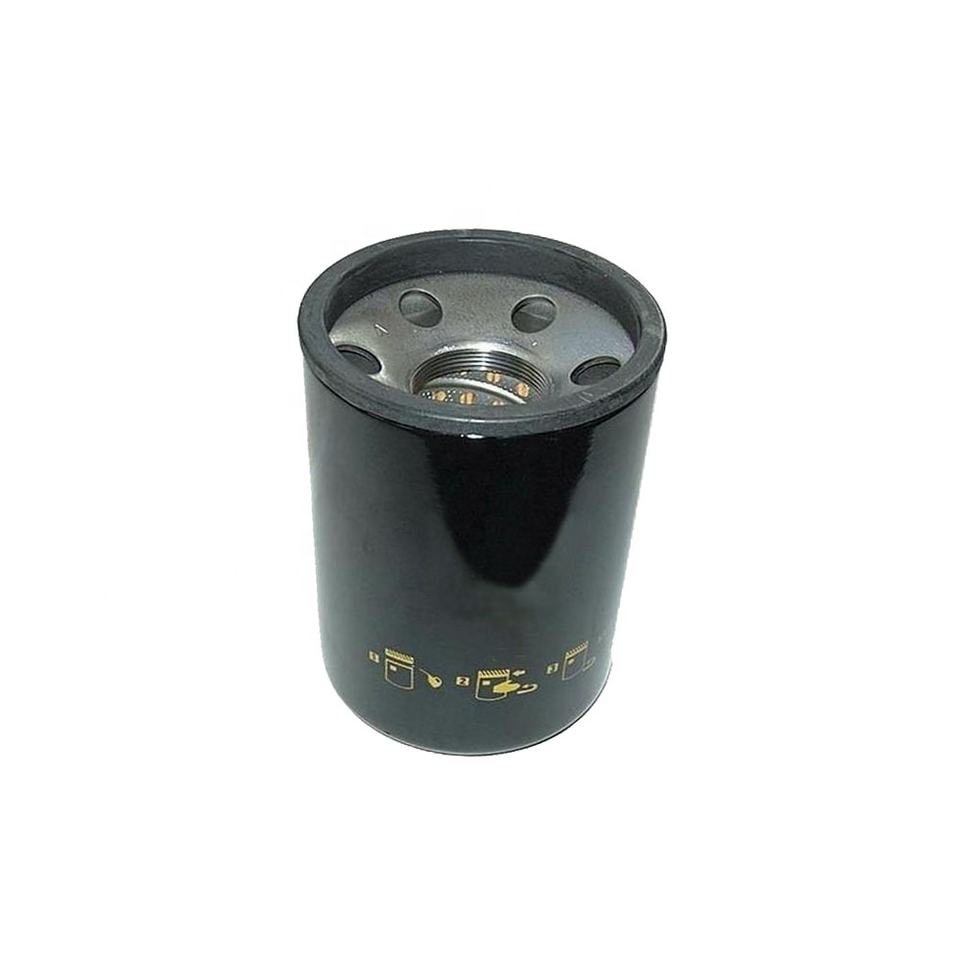 Engine Oil Filter RE59754 for John Deere Tractors