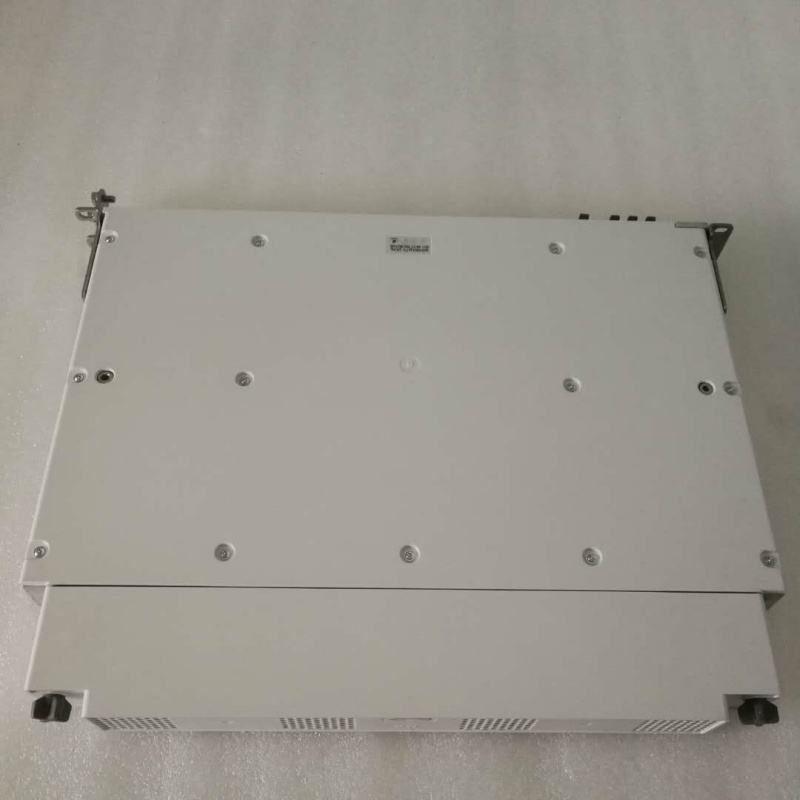 基带6620 KDU 137 847/11 KDV 127 620/11 BKV 106 217/1 5G BBU| Alibaba.com