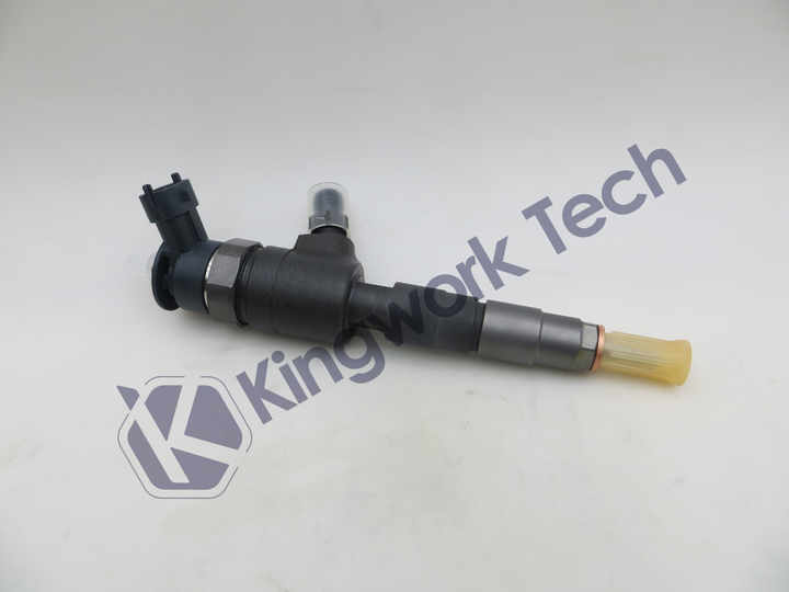 正品原装新喷油器0445110739 0445110340共轨燃油柴油喷油器| Alibaba.com