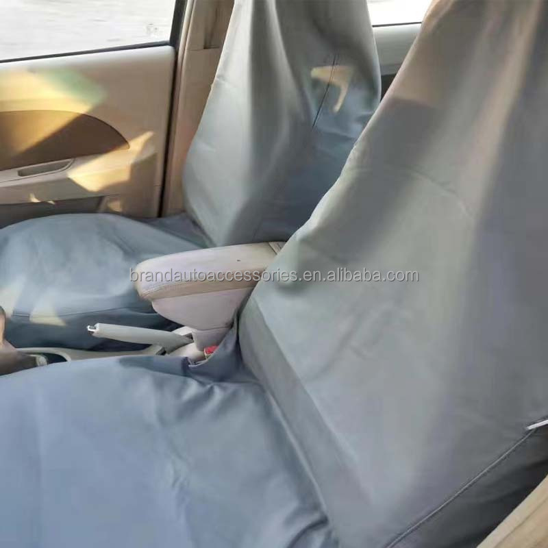 Premium Protection for Vehicles: Durable nonwoven and pp car cover ...