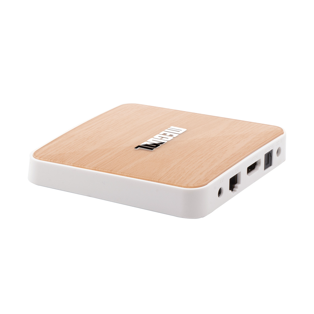 How to Choose the Best Homatics Box R 4K Plus for Streaming & Media Use