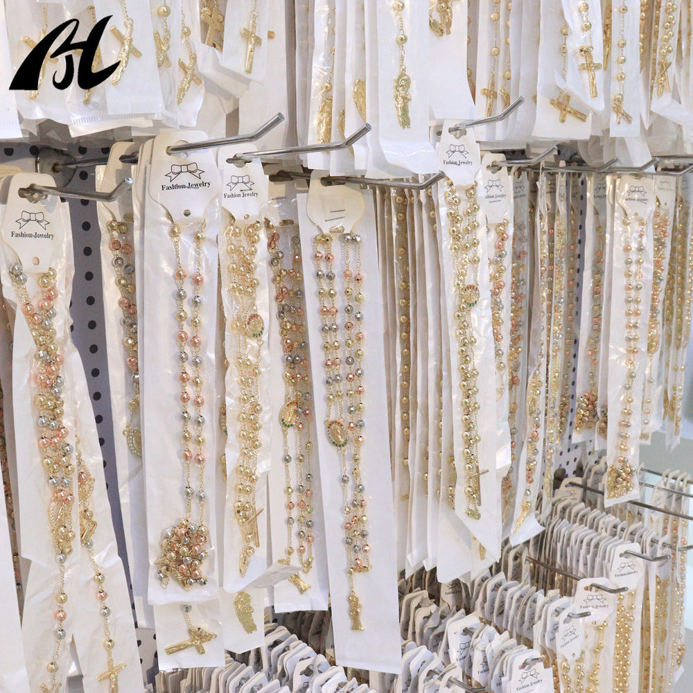 How to Choose the Best Jesus Chain: Buying Guide & Tips