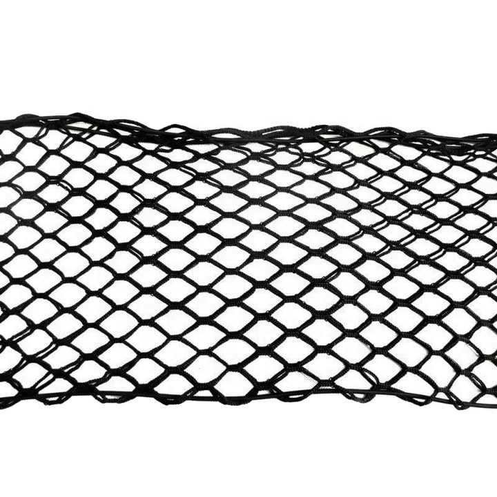 Bunnings Tie down Net Material Cargo Nets for Cars