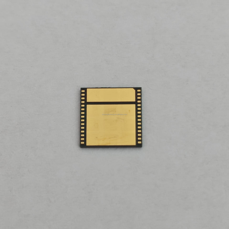 BM1370 ASIC Chip - Stock Electronic Components for Motherboard ...