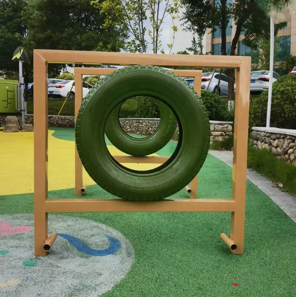 How to Choose Dog Daycare Play Equipment: A Complete Buyer's Guide