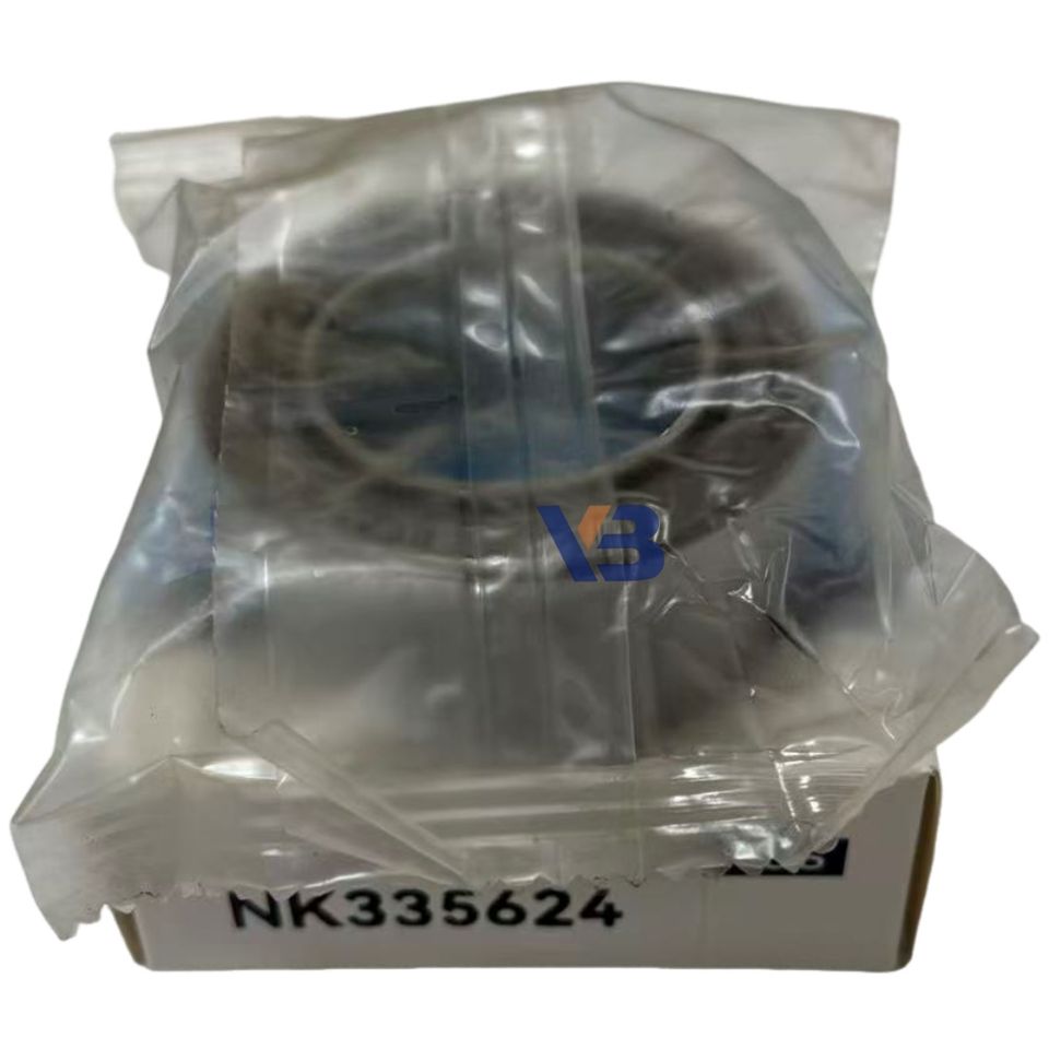 Komatsu PC200-8 PC200-10 Hydraulic Pump Inner Parts Main Shaft Bearing ...