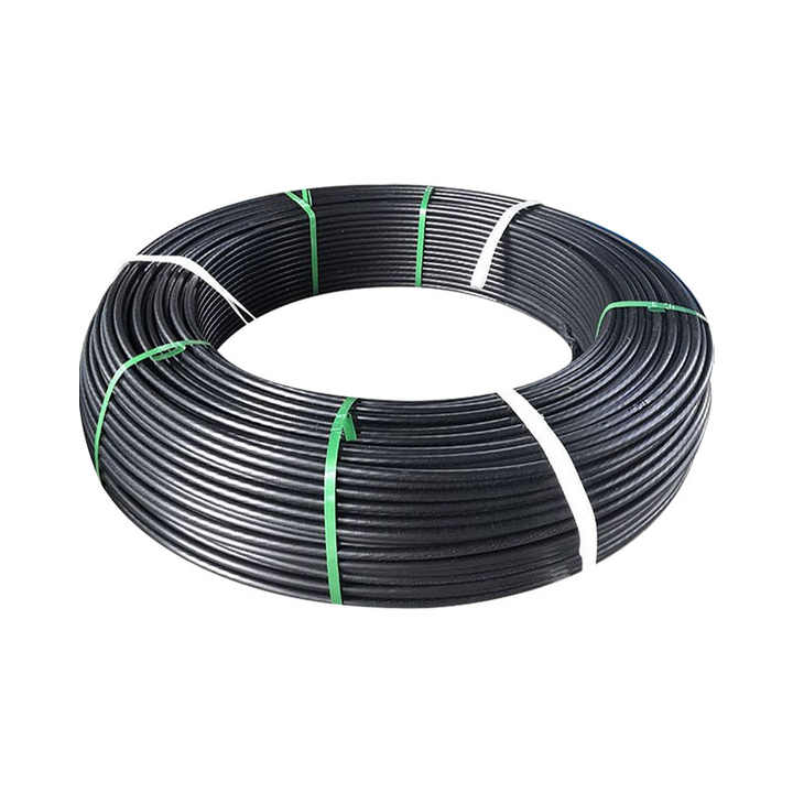Prestressed Concrete Steel Strand 1860mpa Uncoated PC Strand Grade 270