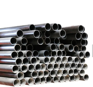 Buy Wholesale jis g3445 stkm 13b seamless steel pipe Products With Ease ...