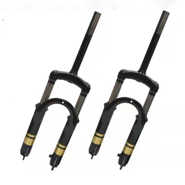 High Quality Scooter Front Fork Suspension Motorcycle Fork Tubes ...