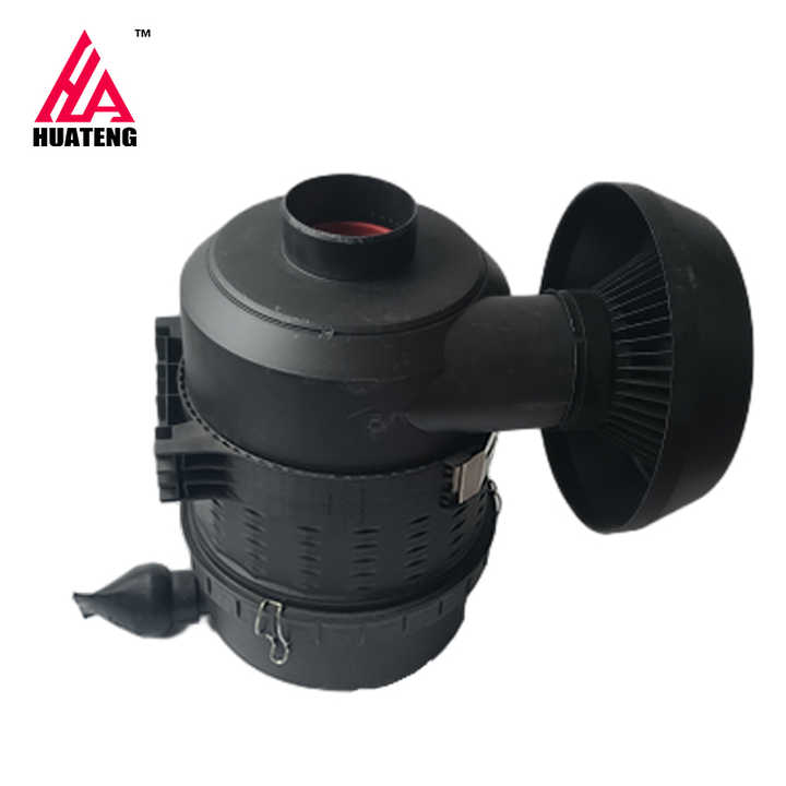 BF6L913 BF6L914 Air Filter 0118 1862 0118 0867 0118 0872 01181862 ...
