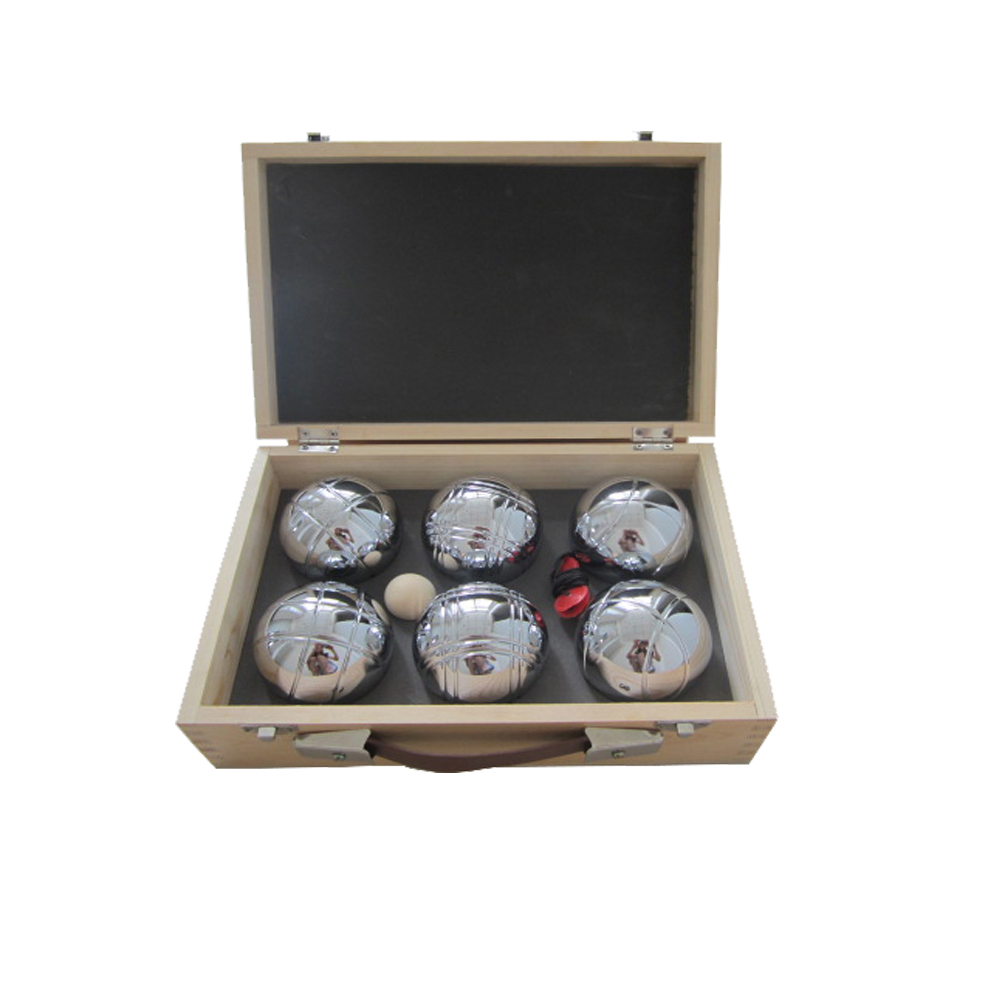 Top boule kugeln schwarz - Kollektionen für Mütter, Kinder & Qualitäts ...