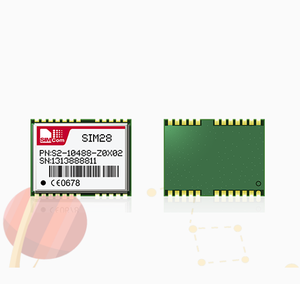 Buy Professional-Grade Wholesale Satellite Communication Module ...