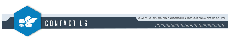 AC A/C Rear Evaporator Cooling Core For MERCEDES BENZ MERCEDES-BENZ ...