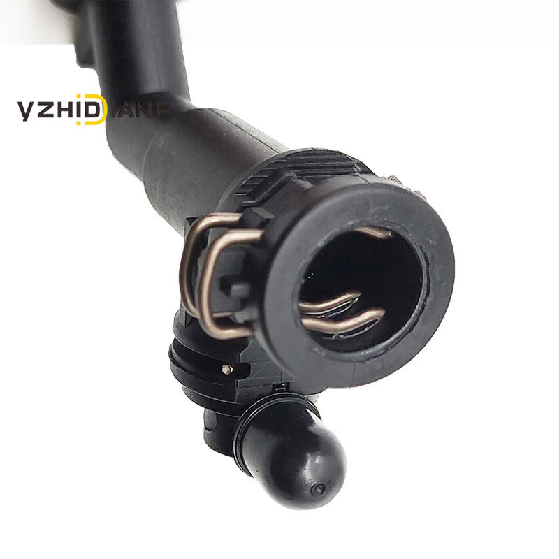 Clutch Release Slave Concentric Cylinder Adapter AB39-7C560-AB AB39 ...