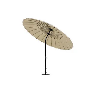 Water-Resistant, Sturdy Shanghai Parasol - Alibaba.com