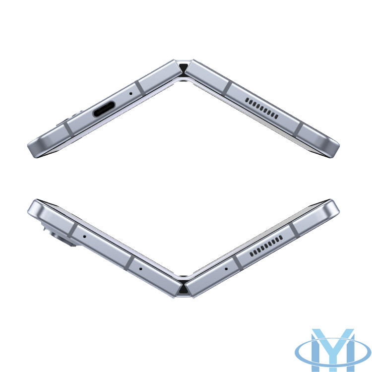 How to Choose the Best Fold Phone Android 5G Device in 2026