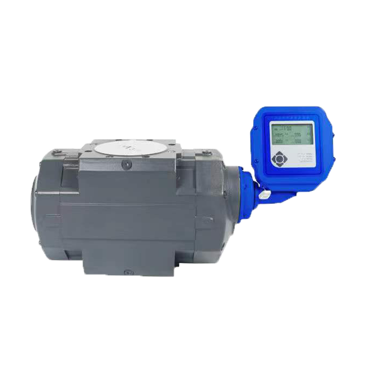 kitchen gas meter waist rotary roots gas meter| Alibaba.com