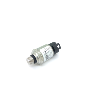 Find Wholesale 31q8 40510 oil pressure sensor Bargains For A Smarter ...