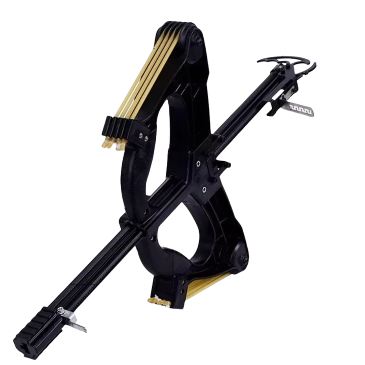40-round High-Precision Outdoor Shooting Aiming Laser