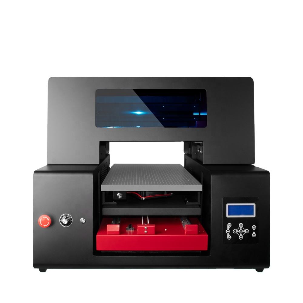 Phone Case Printing Machine for Sale - Alibaba.com