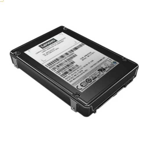 4XB7A80342 Think System PM1655 3.2 TB Solid State Drive