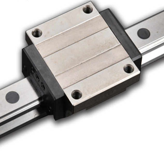 Lapping Linear Rail Guide Block Bearing Lsa30 Lsa30a - Buy Lsa15a Lsa20a Lsa20la Lsa25a Lsa25la ...