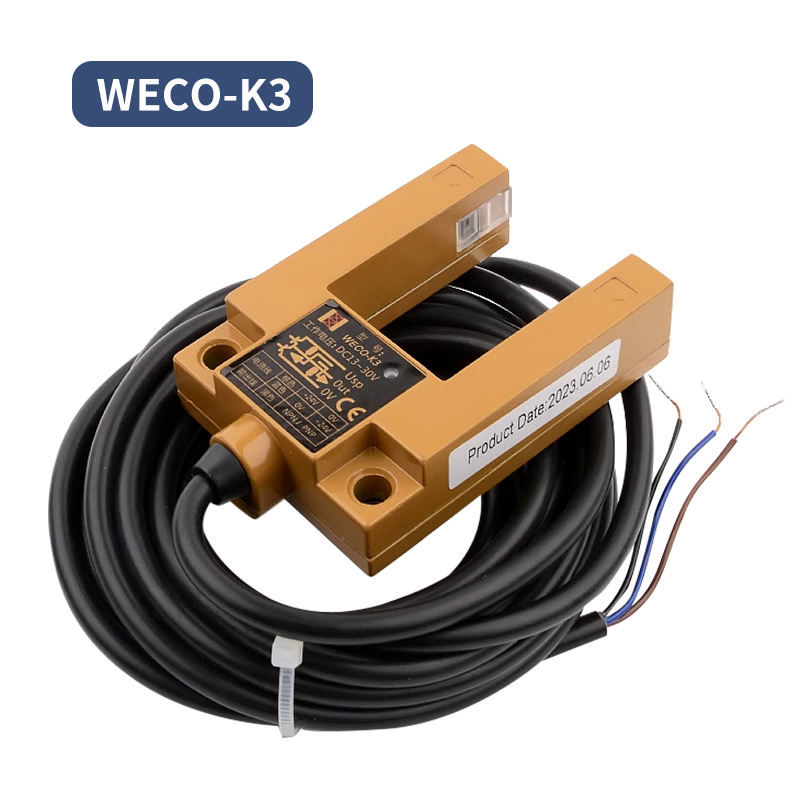 High Quality Hotel Use Elevator Leveling Sensor Magnetic ...