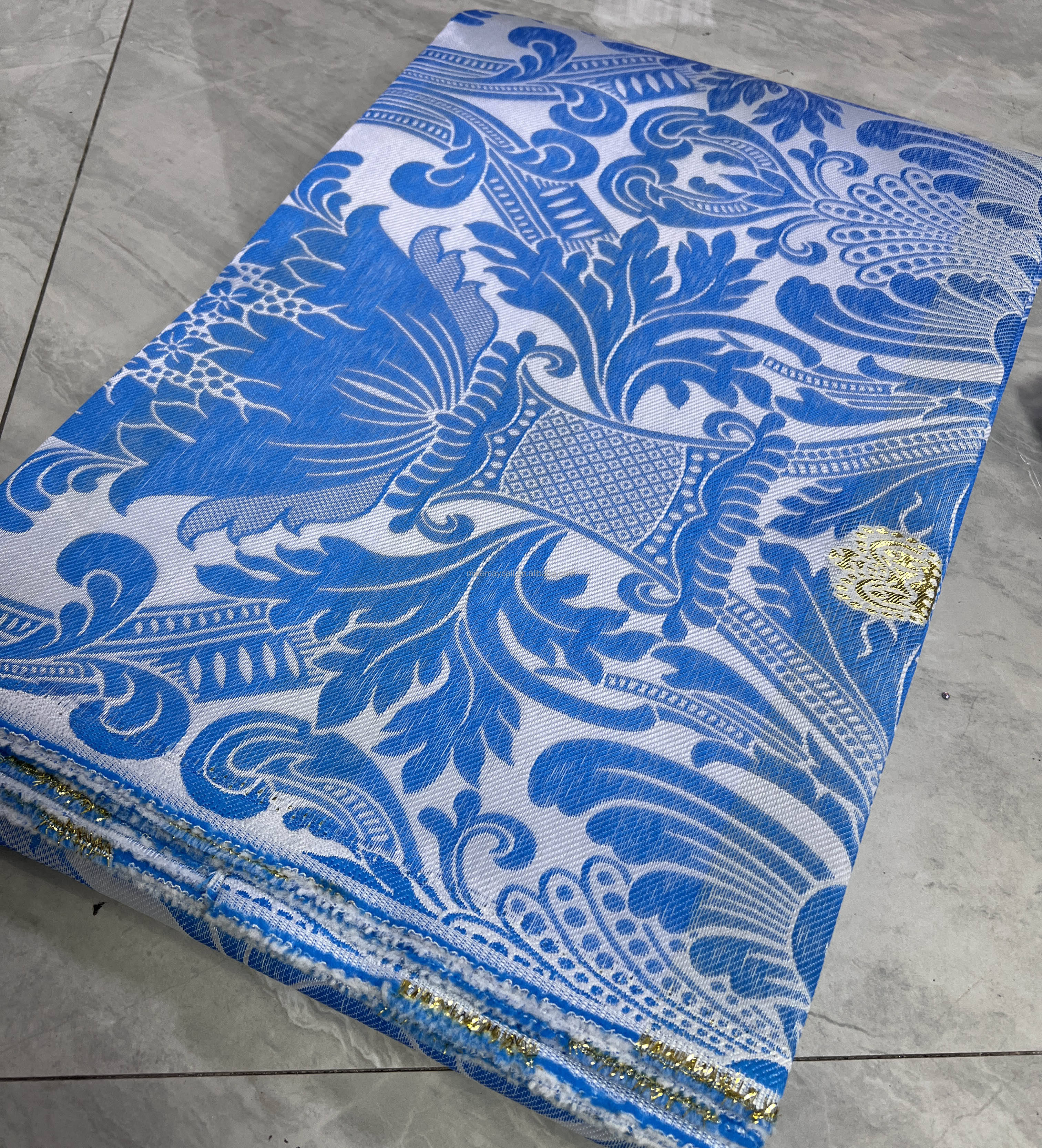 How to Choose Fabric Fancy: A Complete Buying Guide