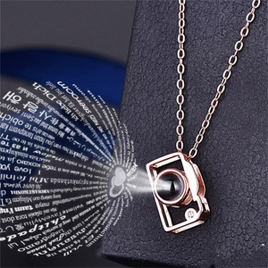 Featured Wholesale hidden camera pendant For Men and Women - Alibaba.com