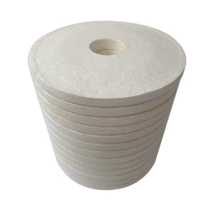 PA5601325 Replace High Precision Gear Oil Filter element| Alibaba.com