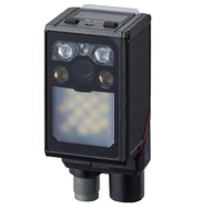 KEYENCE IM-8030 IM-8000系列图像尺寸测量| Alibaba.com