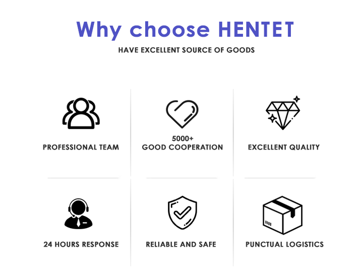 Hentet High Quality ESP32-WROVER-IB(16MB) OEM WiFi SMD Module 18x31.4mm ...