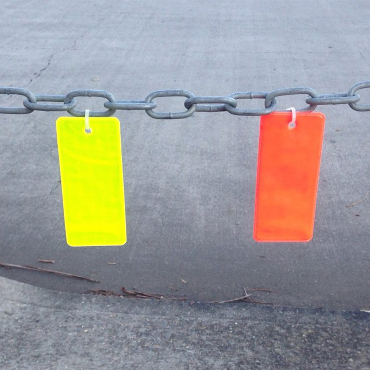 China High Visibility Mine Dropper Manufacturers & Suppliers & Factory ...