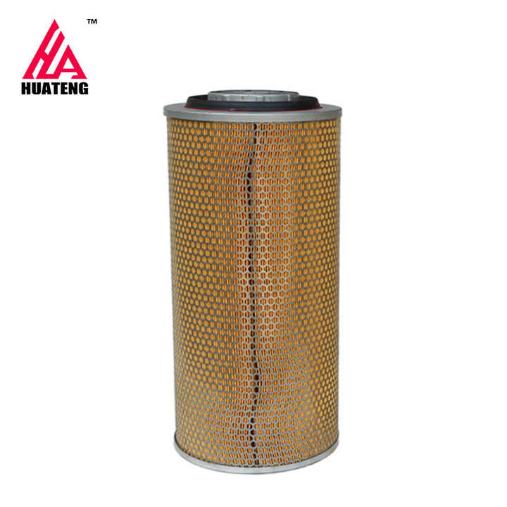 Air Filter Diesel Engine Spare Parts 0224 3556 02243556 for Deutz ...