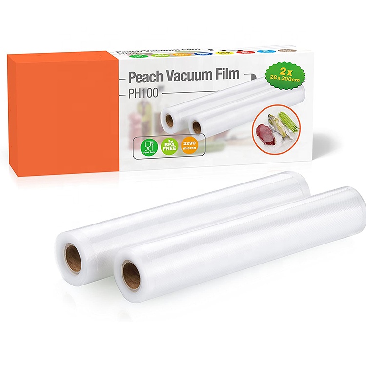 Plastic Roll Pakistan Price | Automatic Cutting Machine | Pansatec