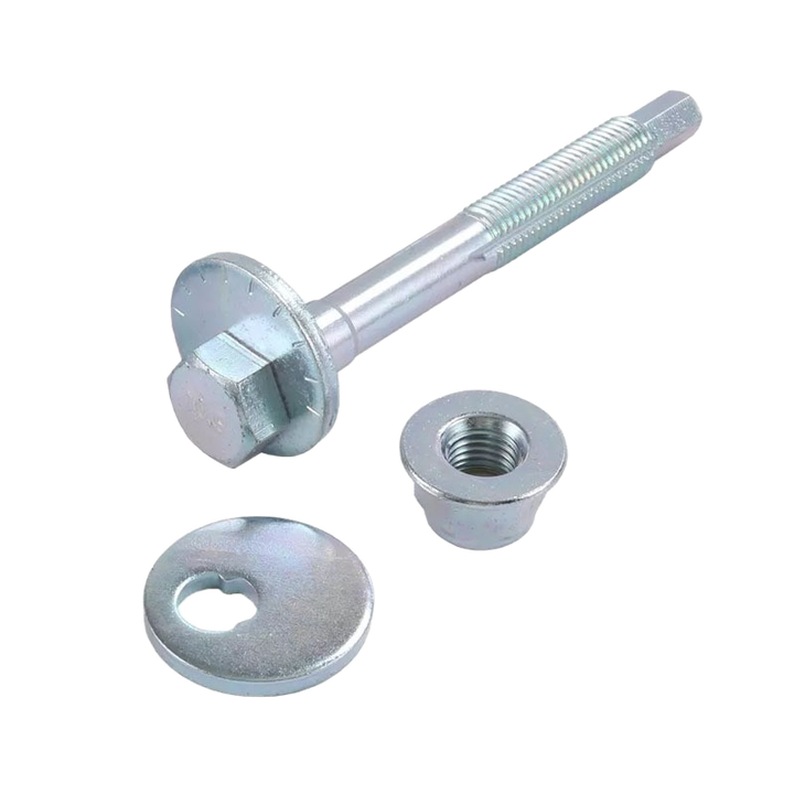 Auto Parts Camber Adjustment Cam Bolt Camber for Range Rover Sport ...