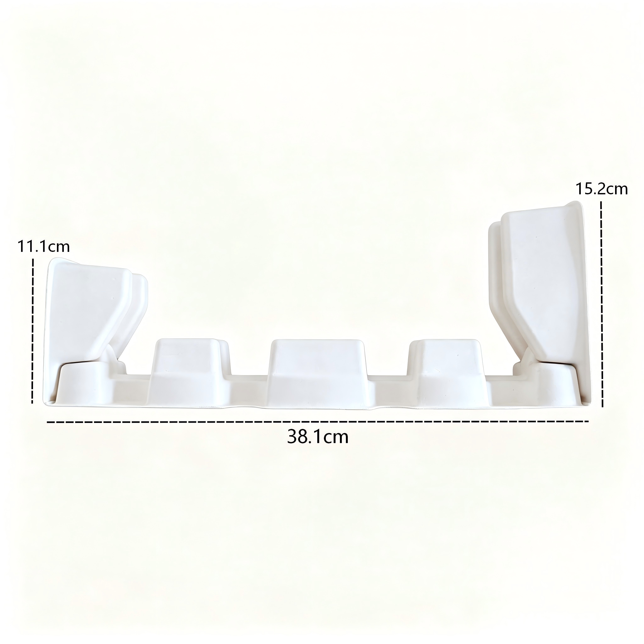 Buy HP Laptop Packaging Box Customizable Design | Alibaba.com