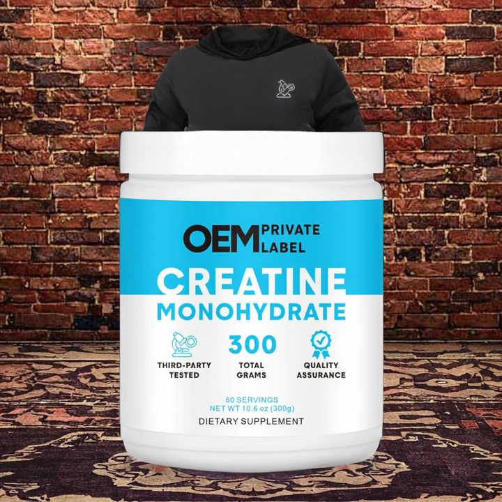 Wholesale Bulk Optimum Nutrition Gold Creatine Monohydrate 200 Mesh ...