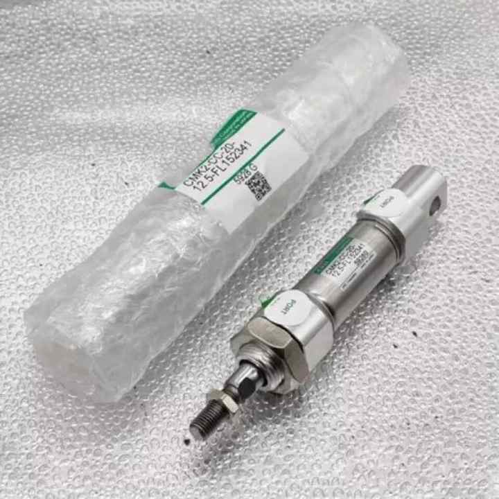 Pilot Operated Fluid Solenoid Valve AD11-20A-02E-AC220V New Original ...