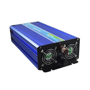 Excelente inversor de potencia tronic con rendimiento máximo - Alibaba.com