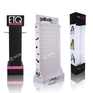 Buy Freestanding flip flop display stand with Custom Designs - Alibaba.com