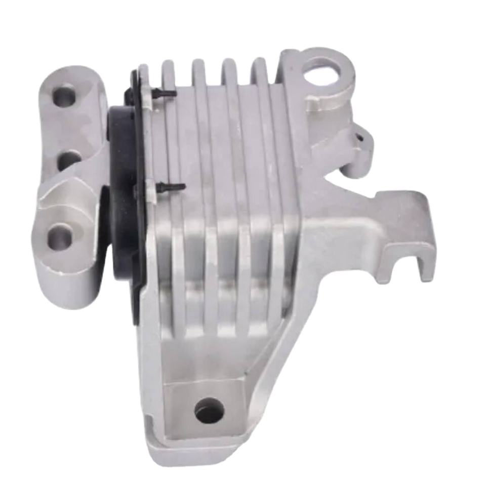 Engine Motor Mount & Trans.mount for CHRYSLER 200 & JEEP
