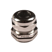 Buy Dependable Wholesale types of electrical cable glands - Alibaba.com