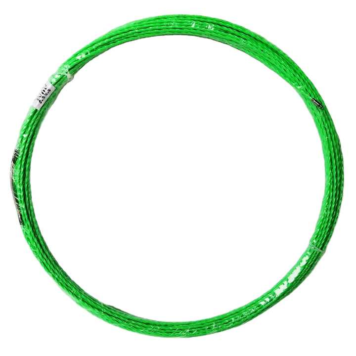 POM Electrical Cable Electrical Wire Puller Fish Tape Cable Puller ...