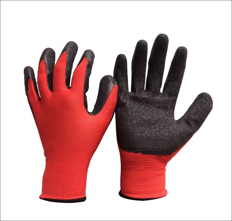 Engine Parts 24V Truck Alternator 1888010 0570887 1884268 2398368 ...