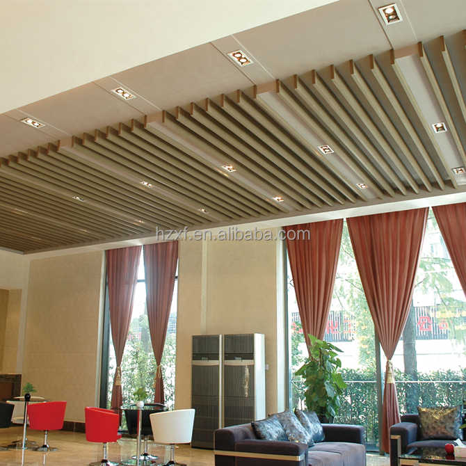 Exterior WPC Wall Cladding - Durable & Easy Install