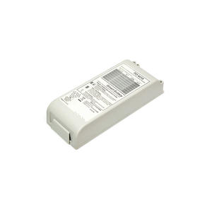 Find Durable, Robust zoll m series for all Models - Alibaba.com