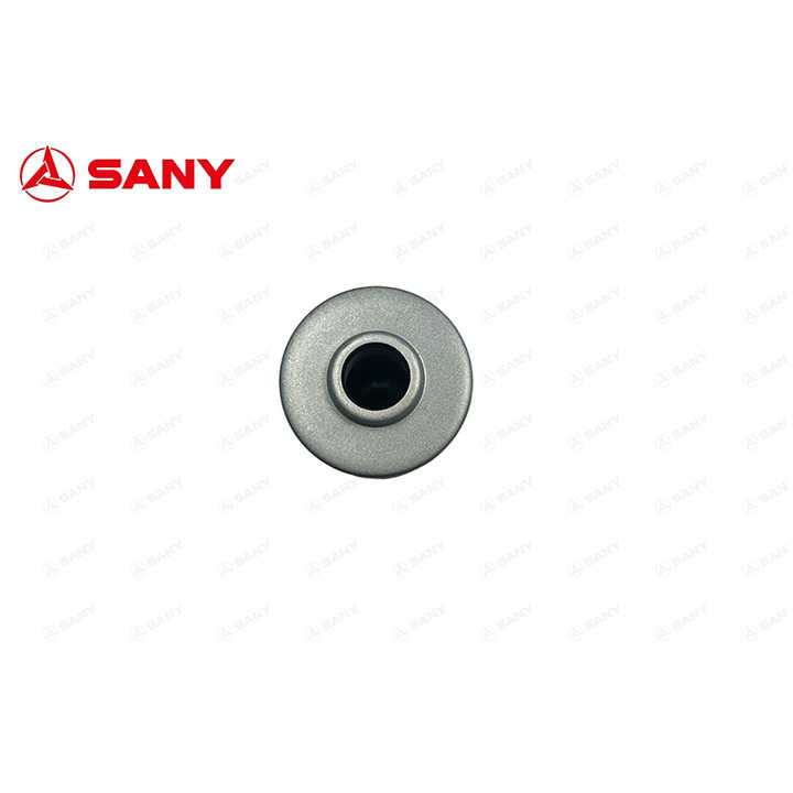 Sany SY75C Excavator Hydraulic Filter - Keep Oil Clean